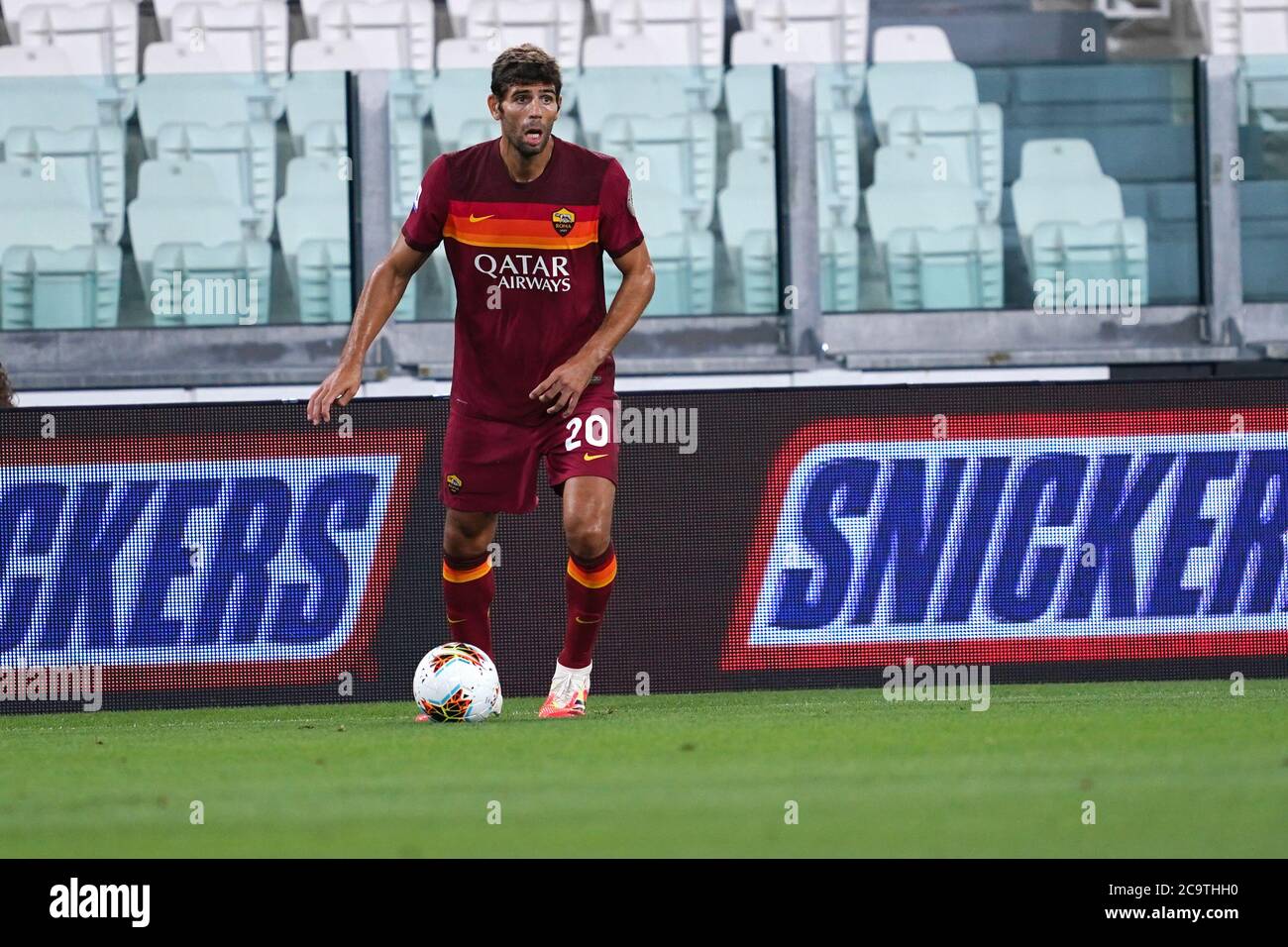 Fazio hi-res stock photography and images - Alamy