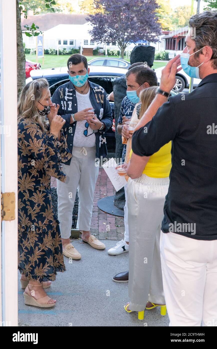 Warren chase hi-res stock photography and images - Alamy