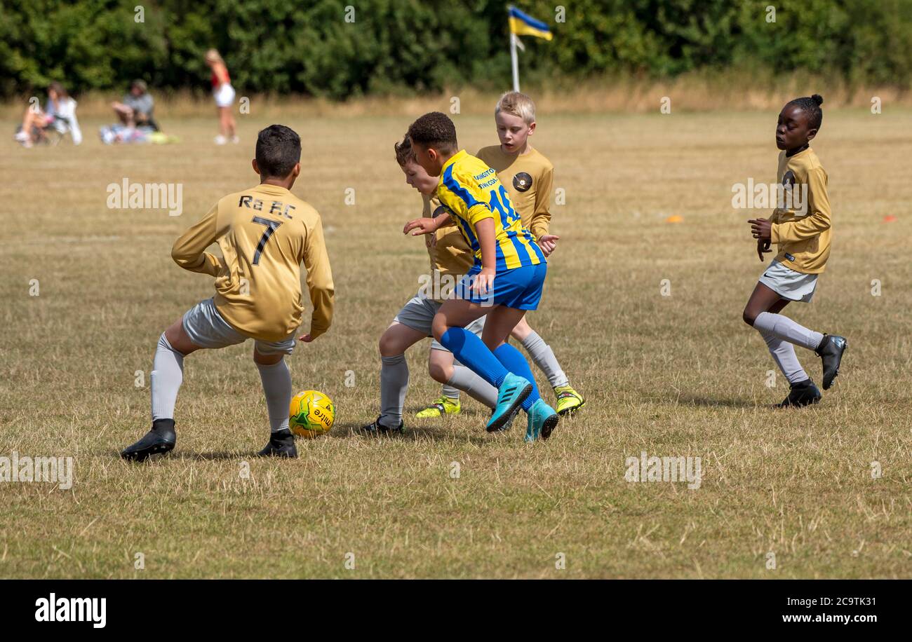 Rafc hi-res stock photography and images - Alamy