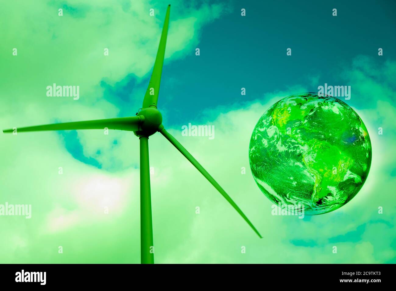 Environmental protection. Its objectives are to conserve natural ...