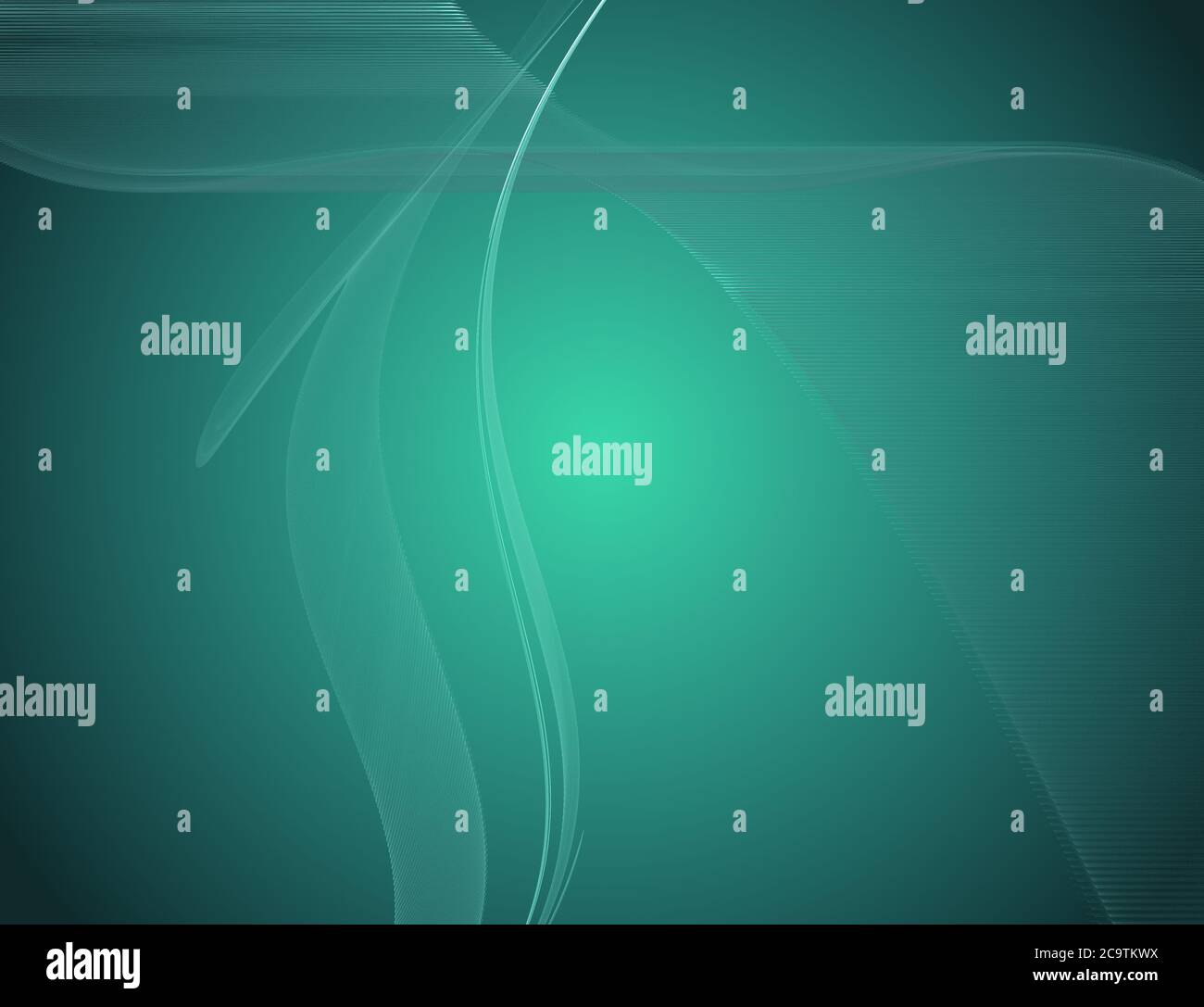 Modern futuristic geometric net neon background Stock Photo - Alamy