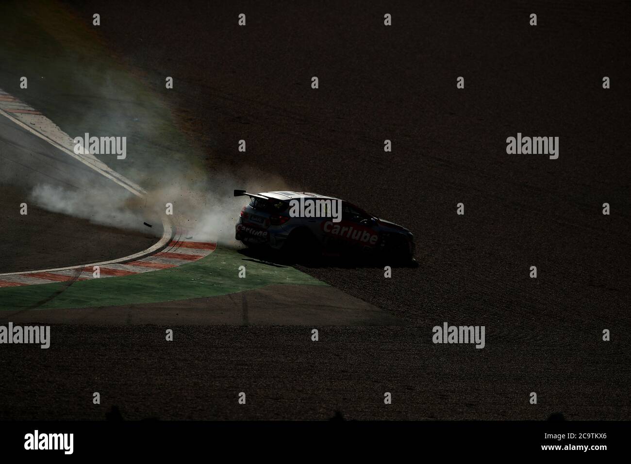 Jack butel hi-res stock photography and images - Alamy