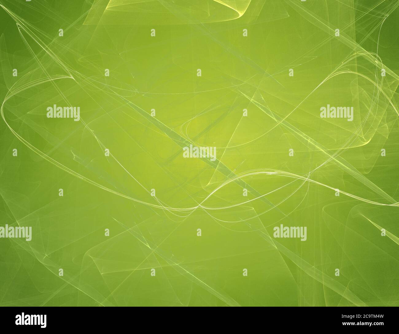 Modern futuristic geometric net neon background Stock Photo - Alamy