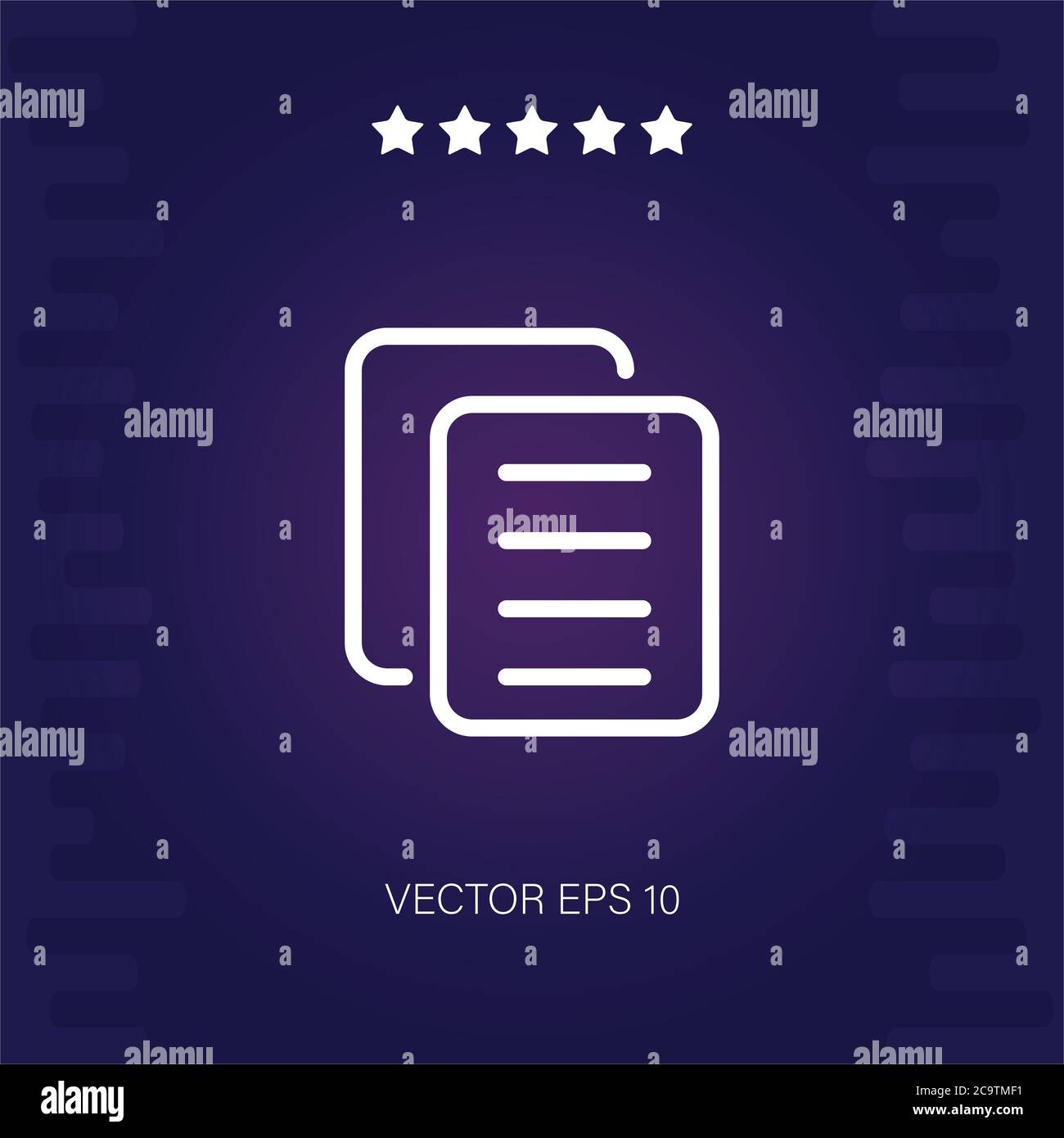 Paste clipboard symbol hi-res stock photography and images - Alamy