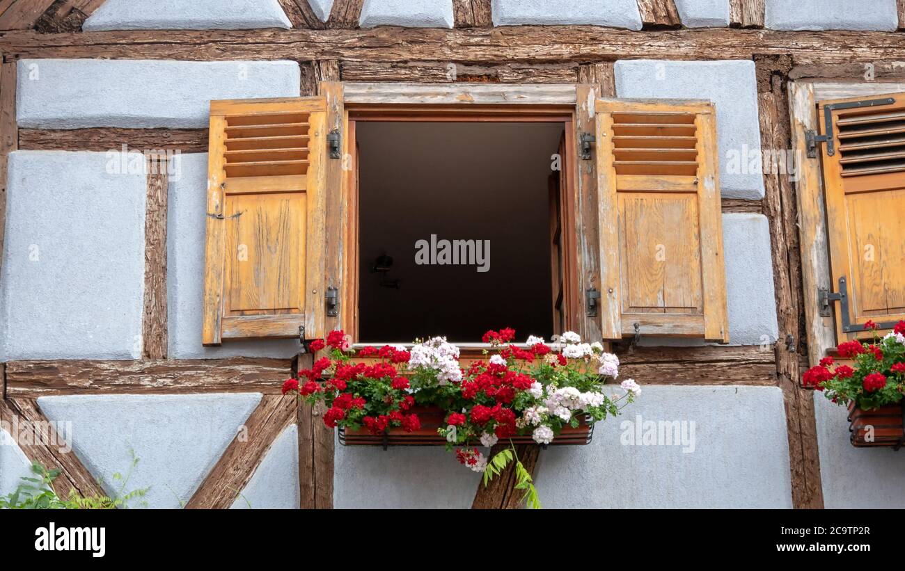 Open texture hi-res stock photography and images - Alamy