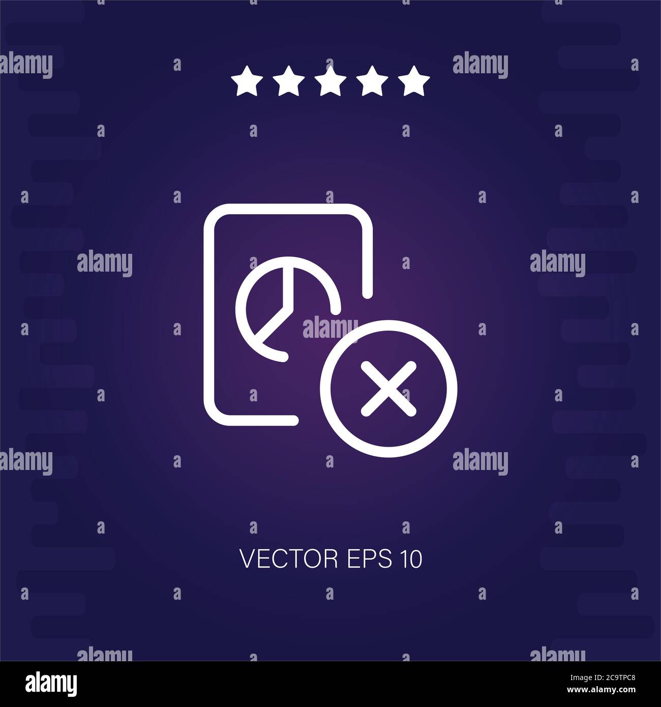 close vector icon Stock Vector Image & Art - Alamy