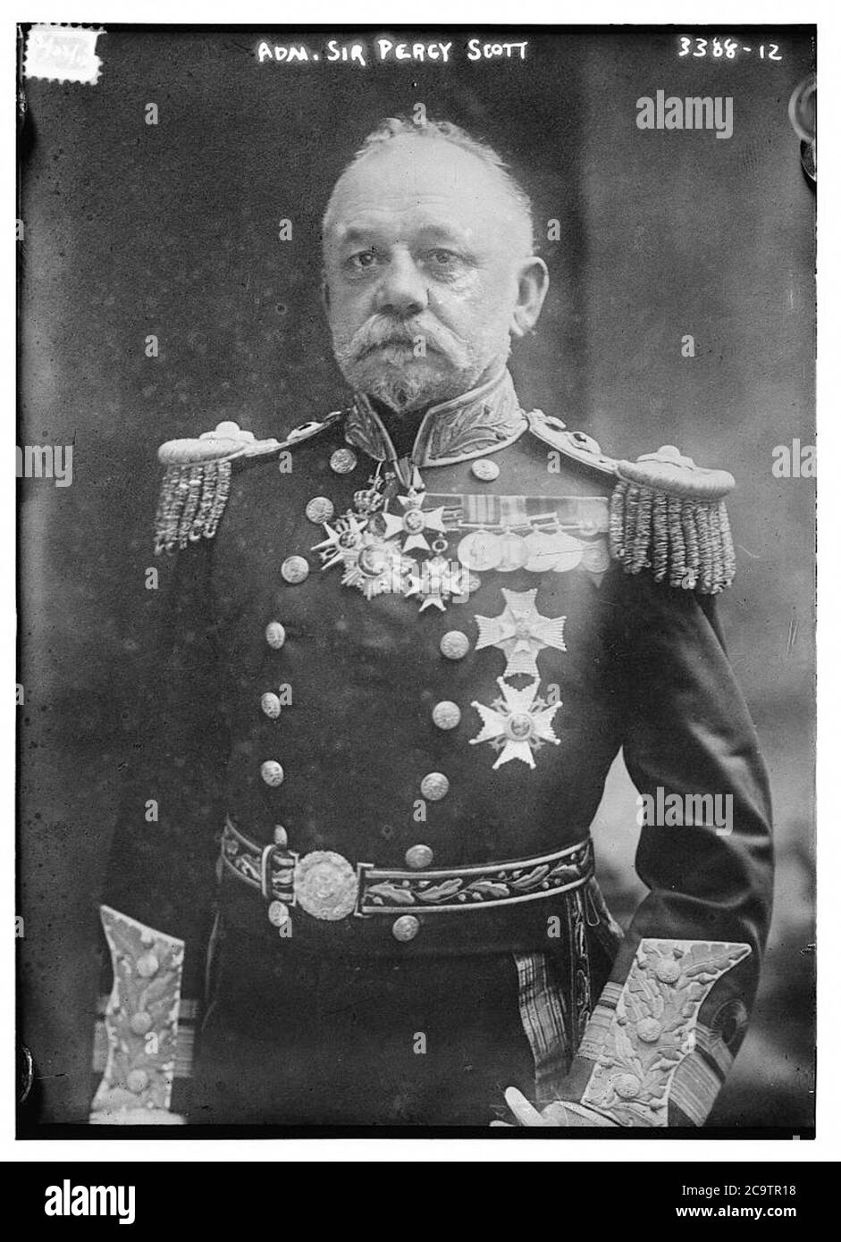 Percy white Cut Out Stock Images & Pictures - Alamy