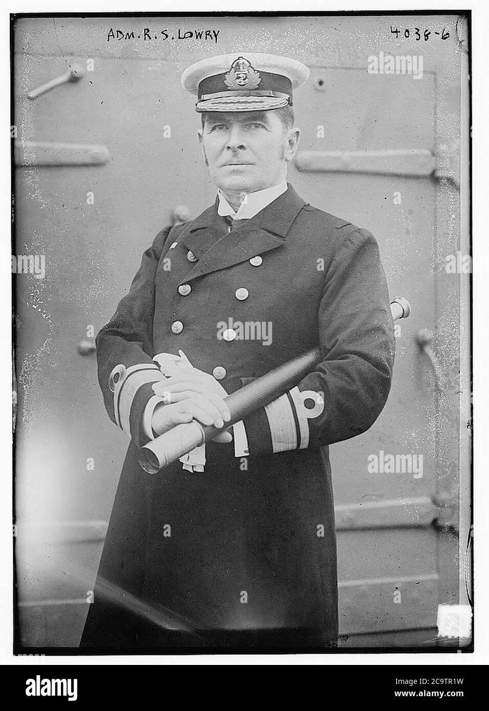 R S Lowry High Resolution Stock Photography and Images - Alamy