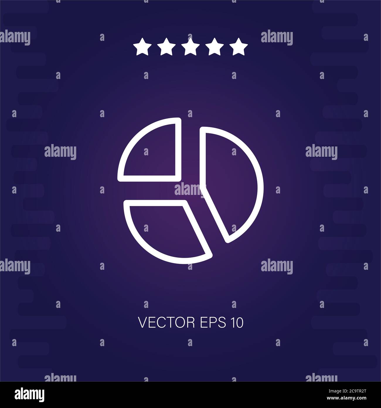 compare vector icon Stock Vector Image & Art - Alamy