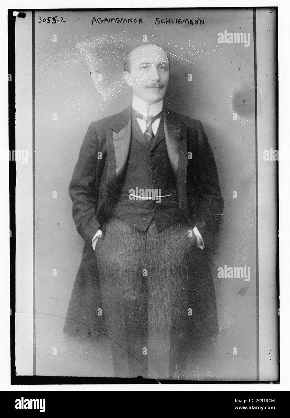 Schiemann hi-res stock photography and images - Alamy