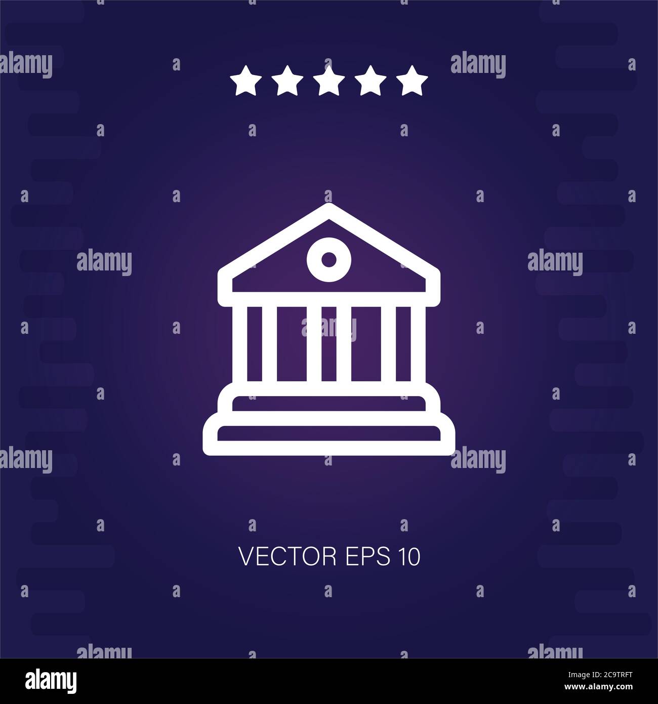 Loan prison Stock Vector Images - Alamy