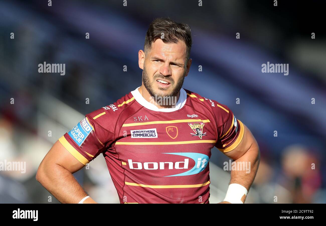 Aidan sezer hi-res stock photography and images - Alamy