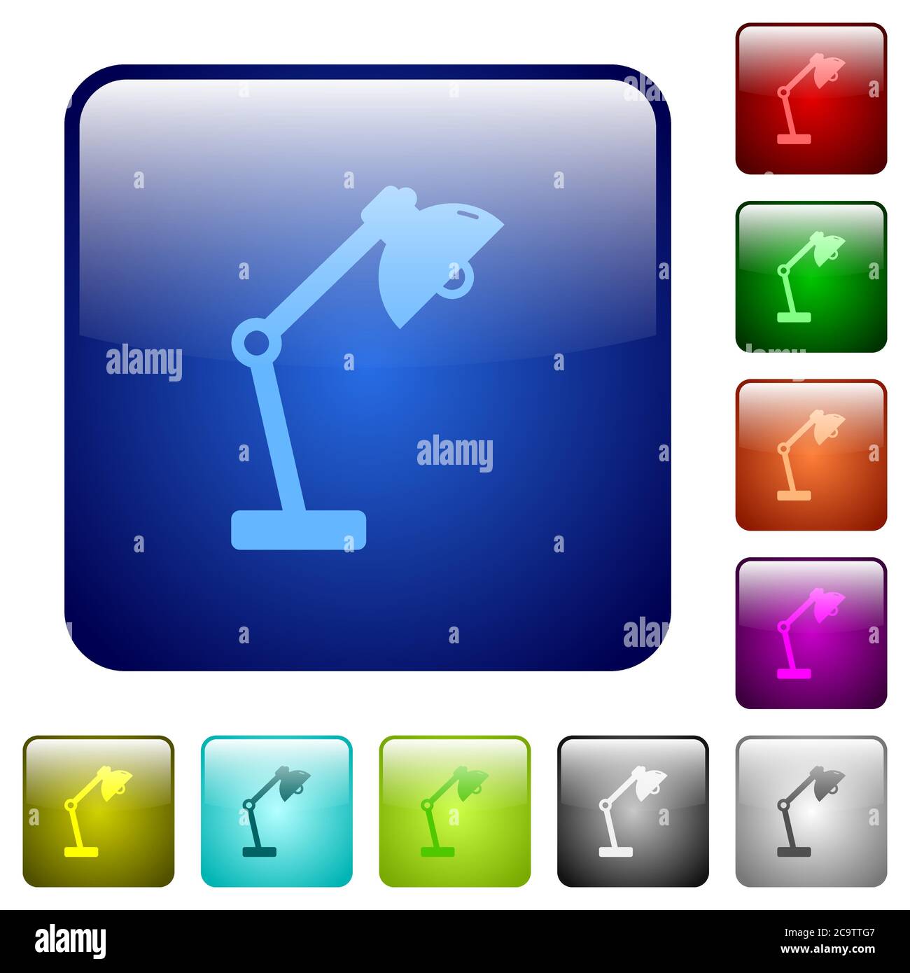 Adjustable set square hi-res stock photography and images - Alamy