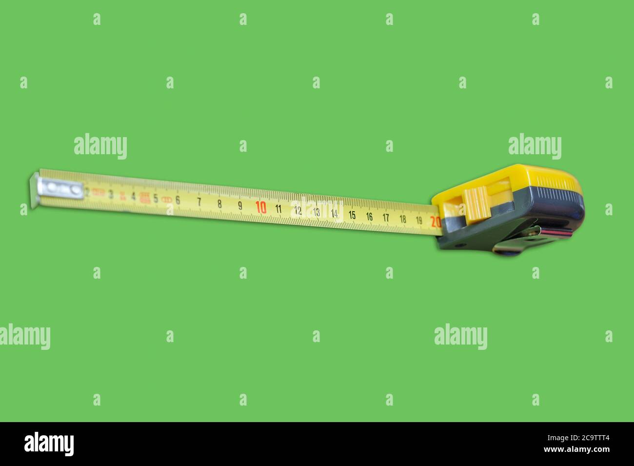 Extended length hi-res stock photography and images - Alamy