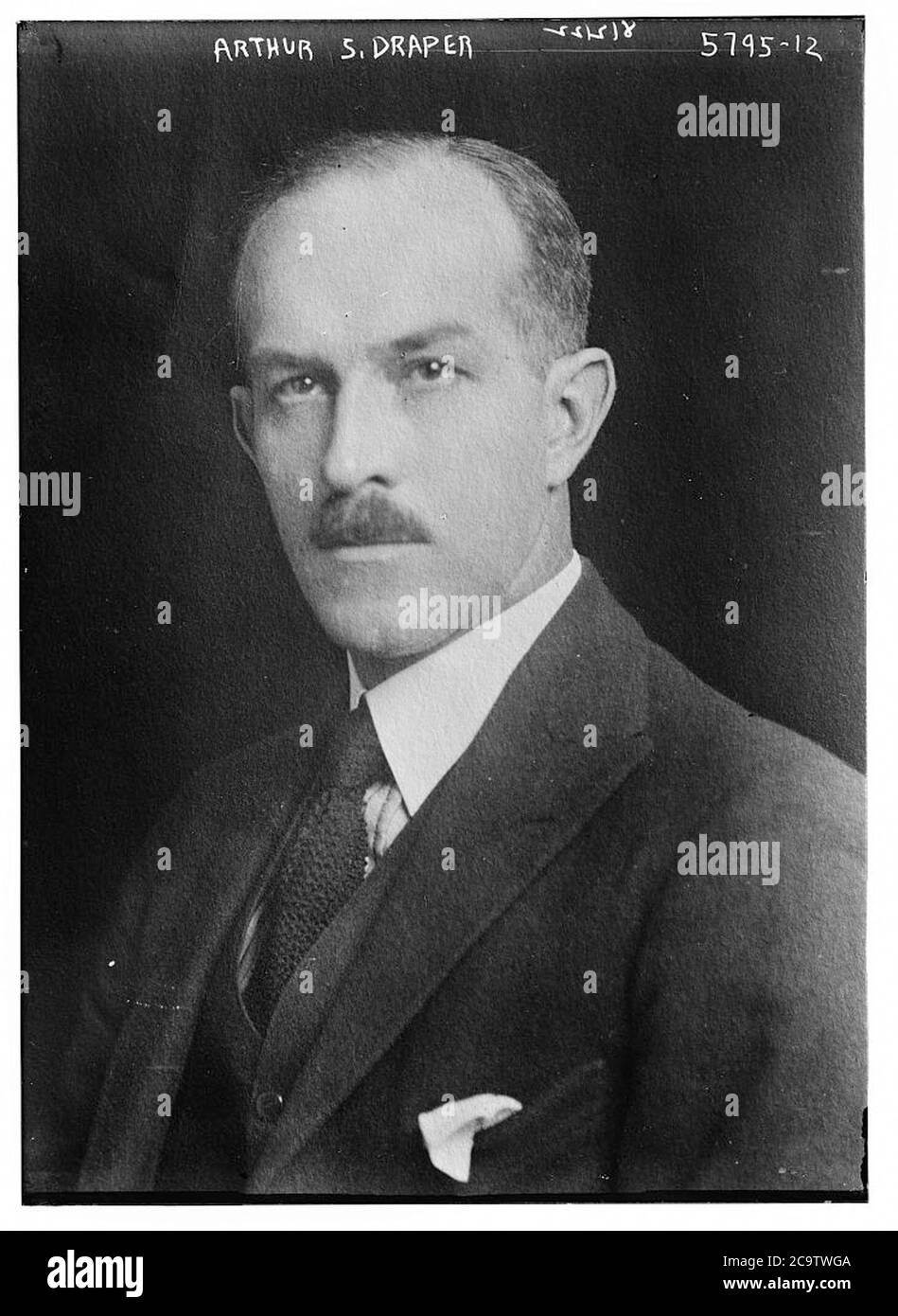 Arthur s page Cut Out Stock Images & Pictures - Alamy