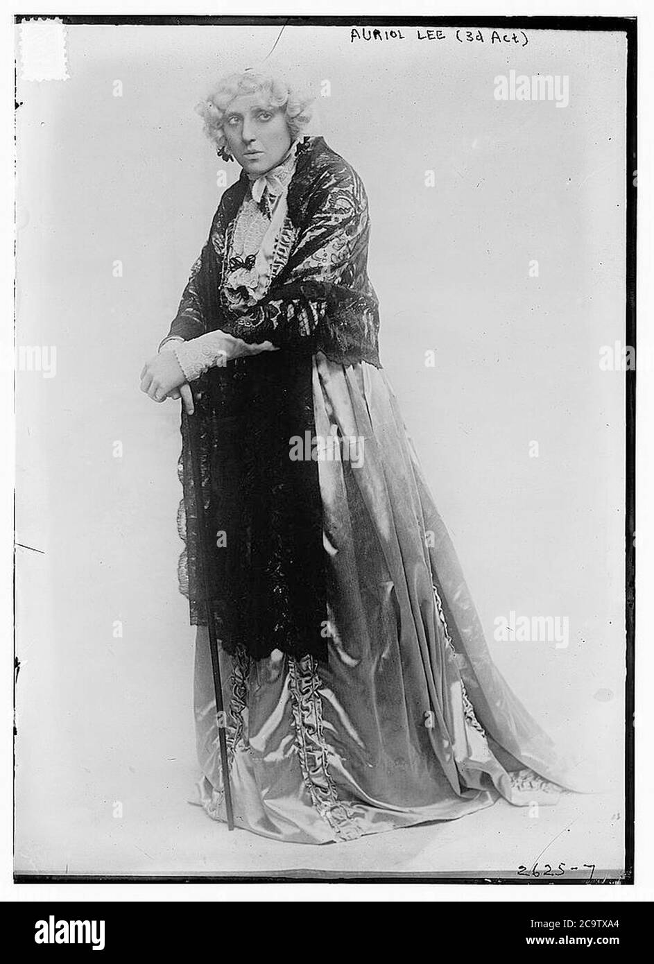 Auriol lee Cut Out Stock Images & Pictures - Alamy