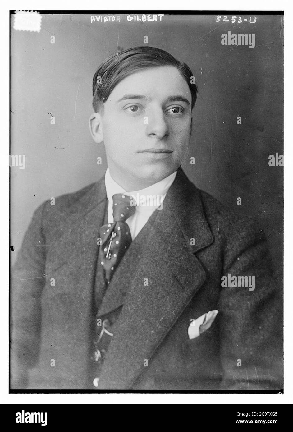 The aviator film Cut Out Stock Images & Pictures - Alamy