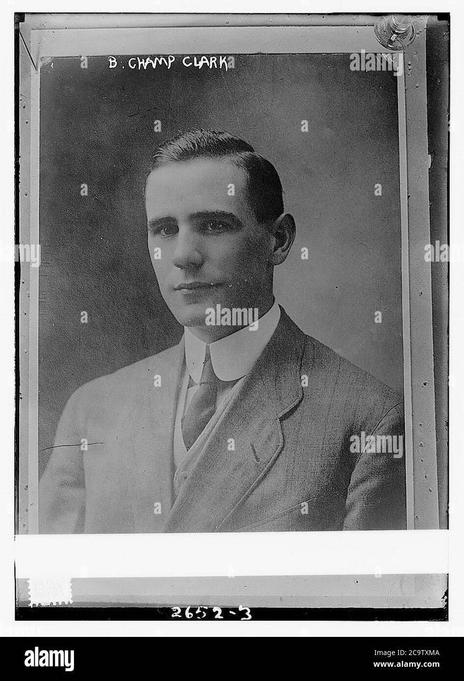 World champ Cut Out Stock Images & Pictures - Alamy