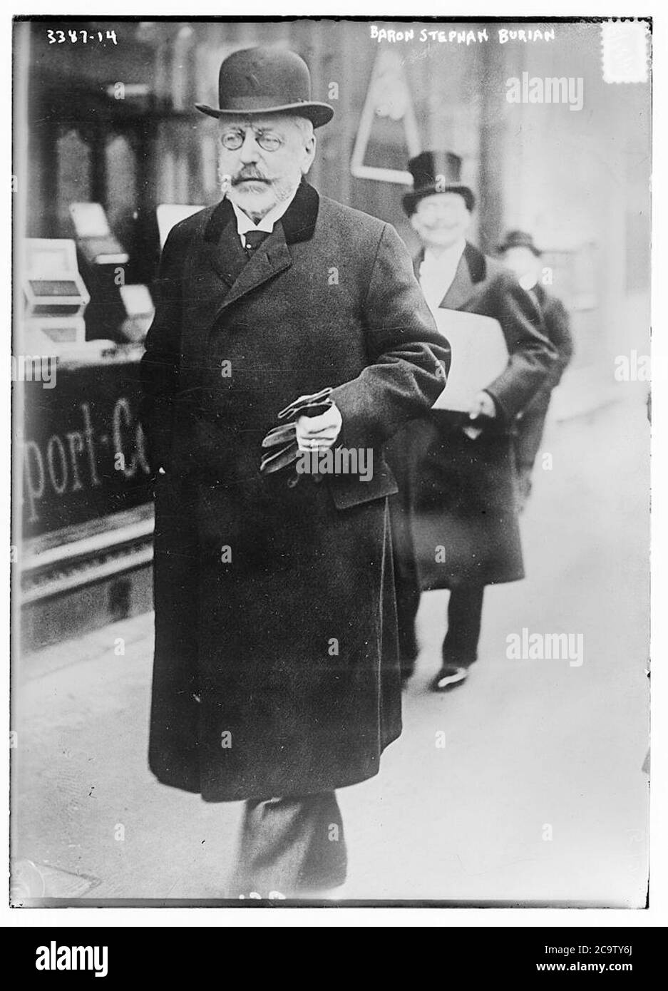 Photo stephan hi-res stock photography and images - Alamy