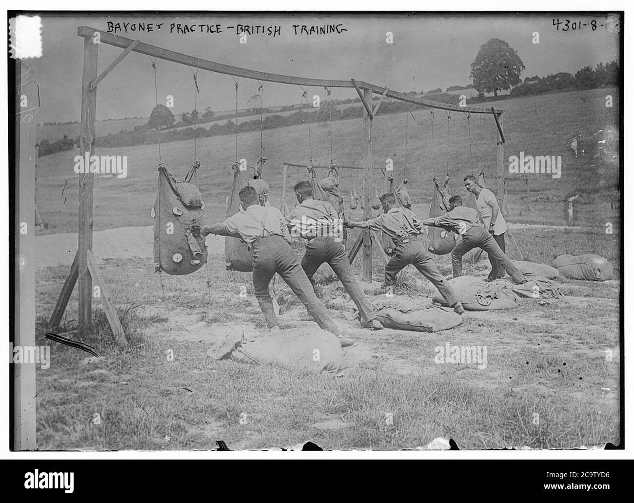Old practice Black and White Stock Photos & Images - Alamy