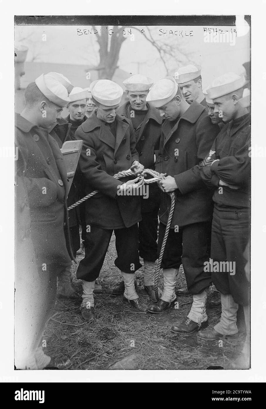 Vintage bending hi-res stock photography and images - Alamy