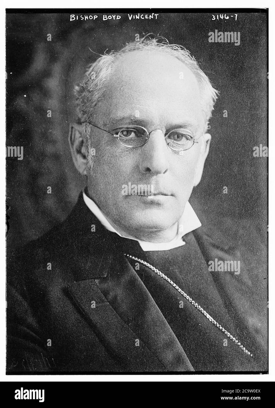 Vincent boyd hi-res stock photography and images - Alamy