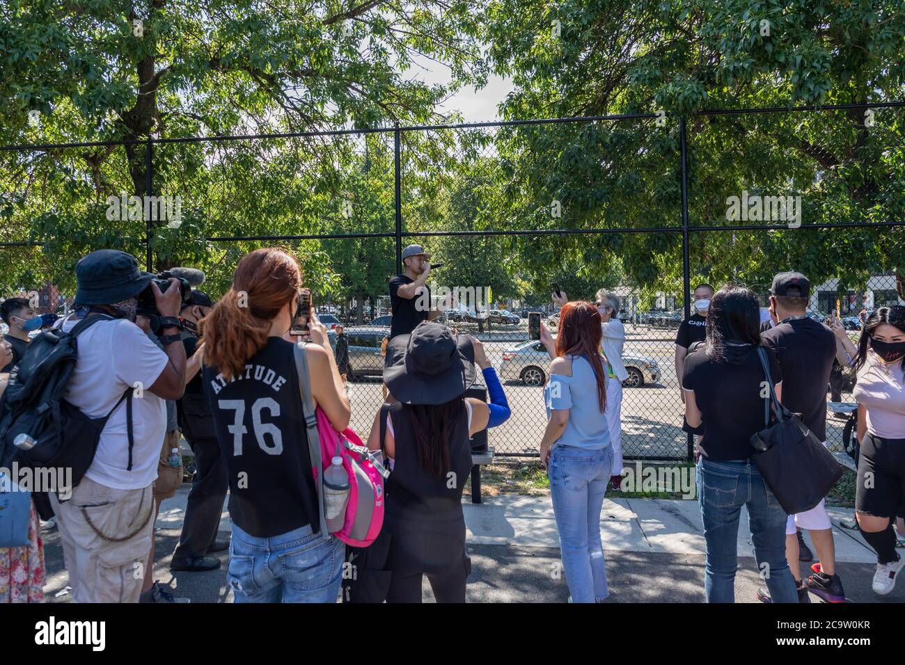 William lex ham hi-res stock photography and images - Alamy