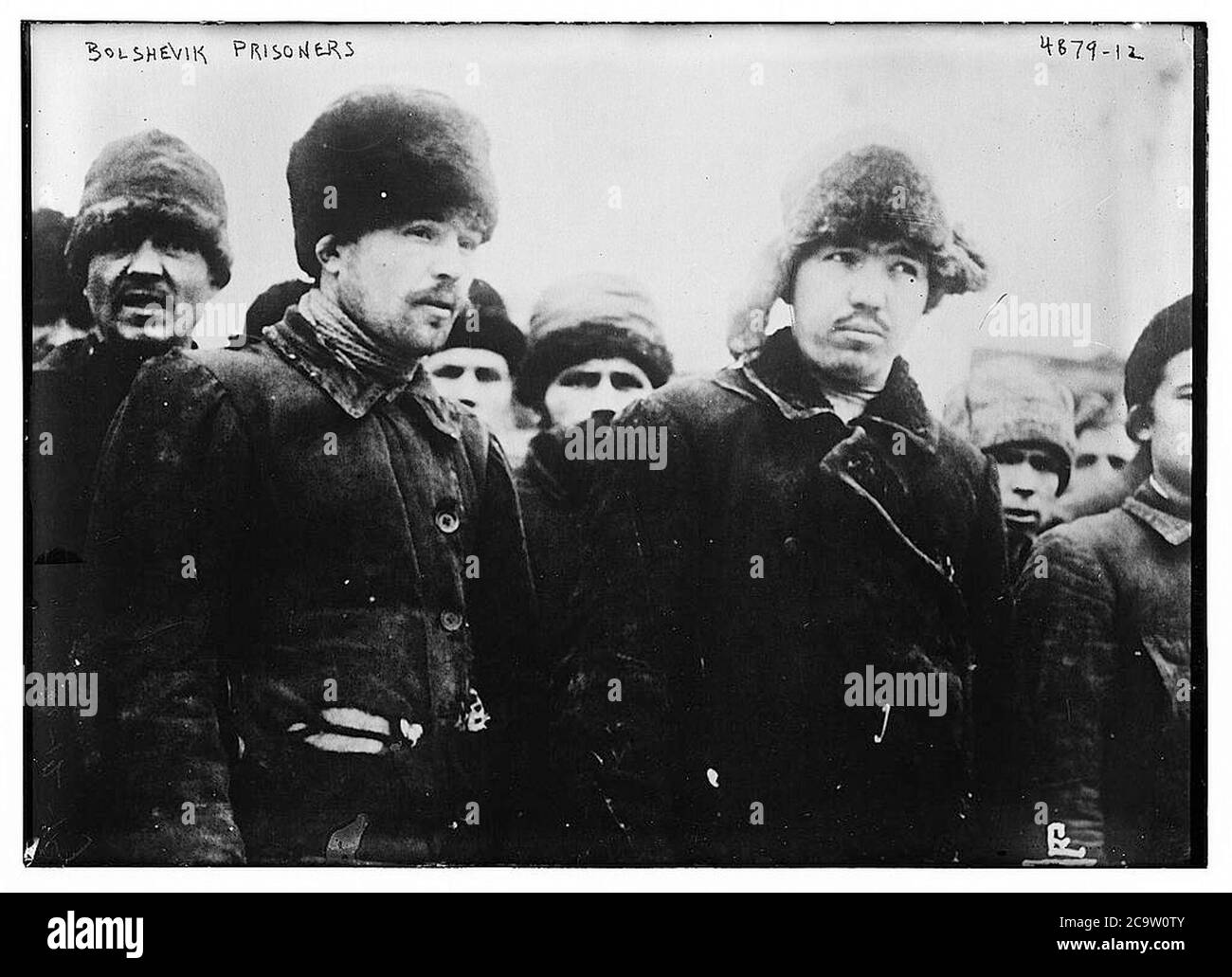 World war american prisoners war Cut Out Stock Images & Pictures - Alamy