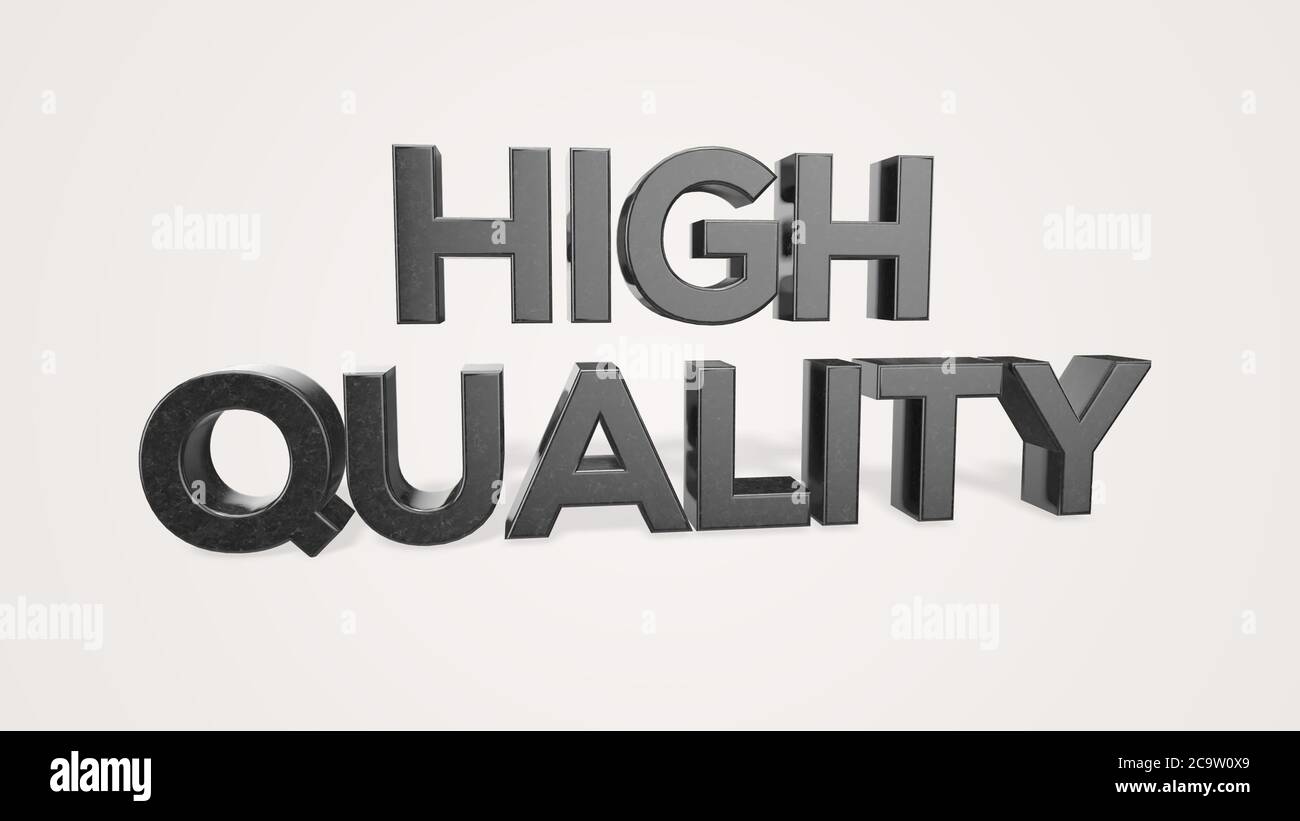 3d render high quality word use for landing page, template, ui, web ...