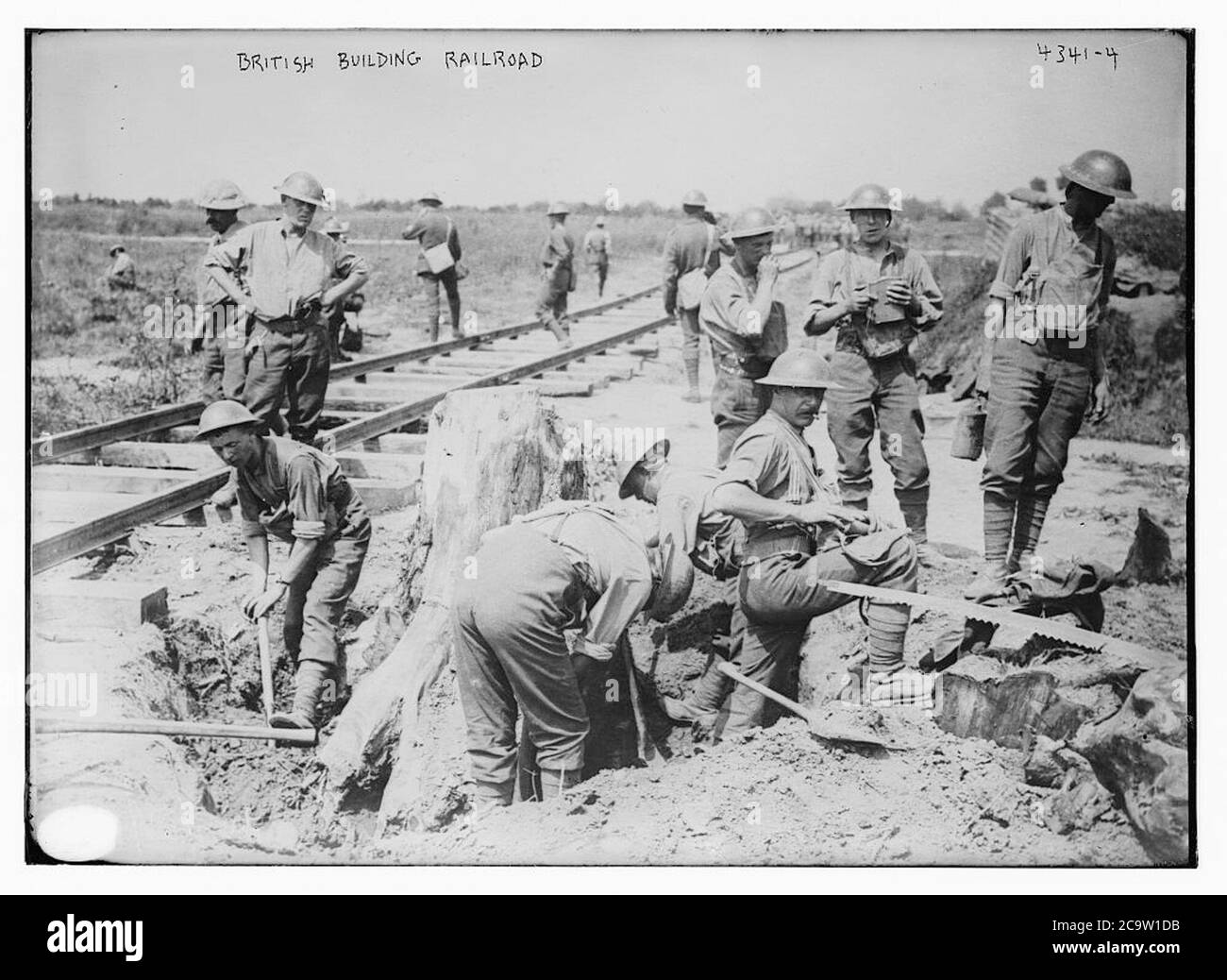 Old historical building Cut Out Stock Images & Pictures - Alamy