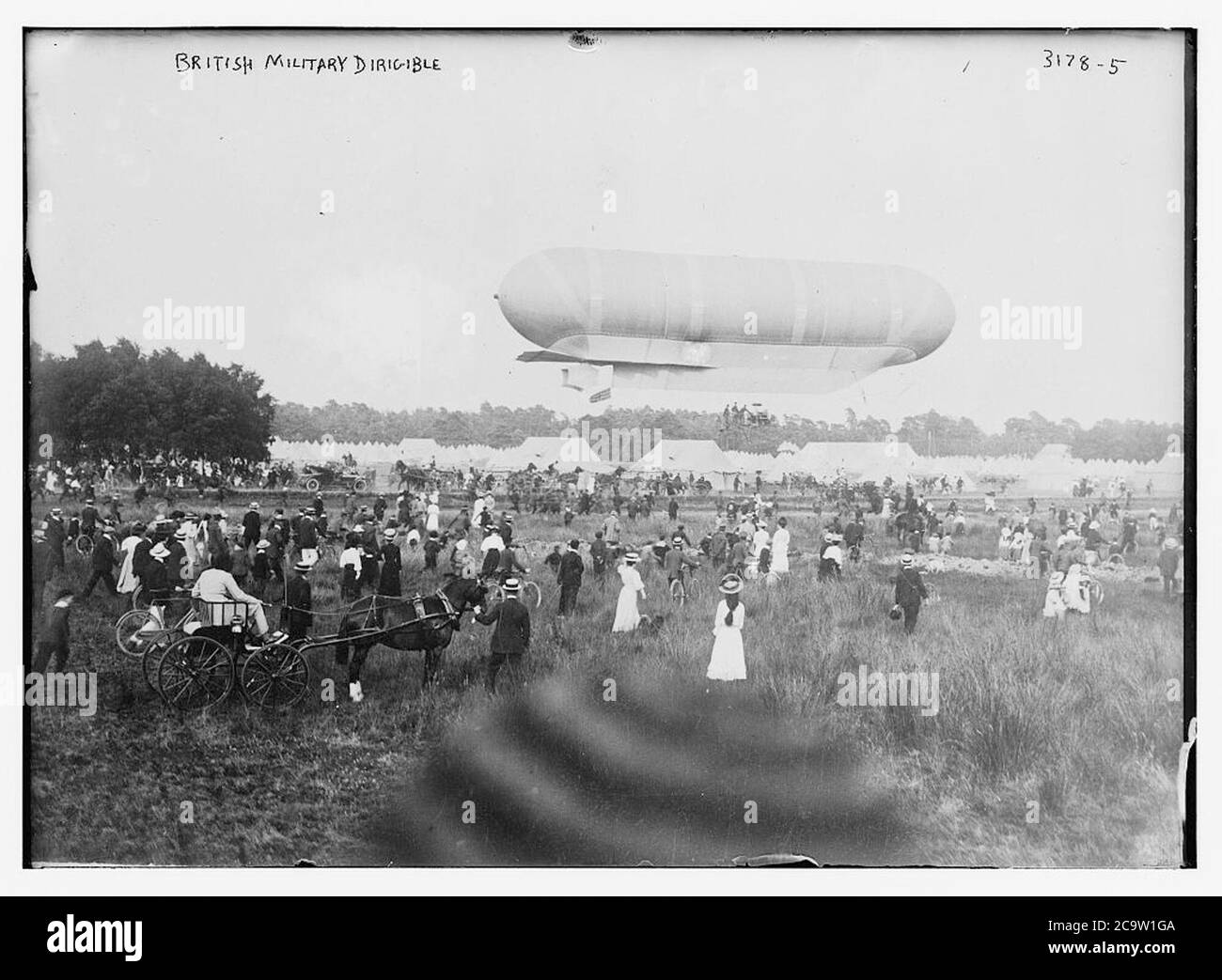 Postcard album military hi-res stock photography and images - Alamy