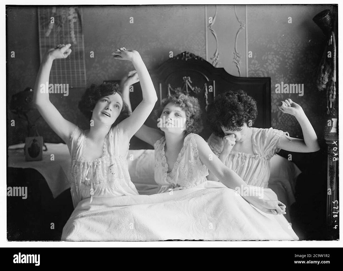 Brox hi-res stock photography and images - Alamy