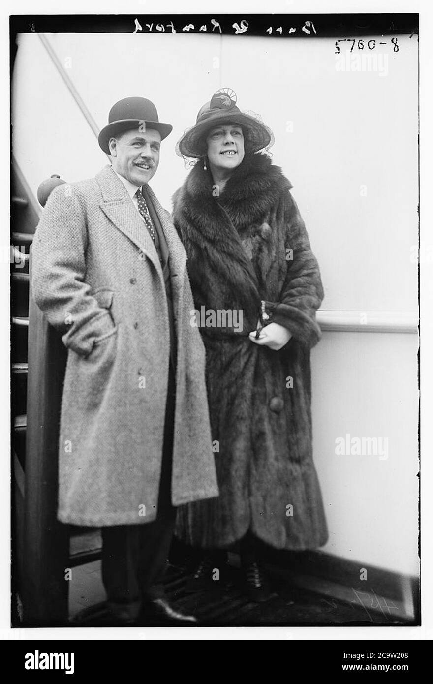 Rumford rumford Cut Out Stock Images & Pictures - Alamy