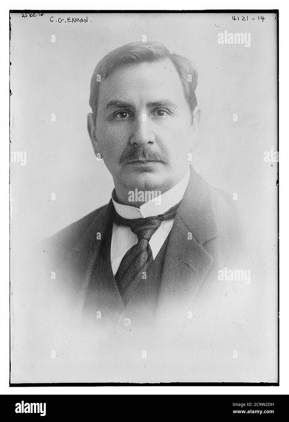 Ekman High Resolution Stock Photography and Images - Alamy