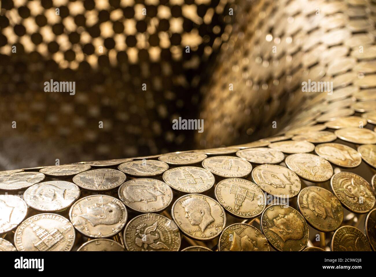 Face constructed hi-res stock photography and images - Alamy