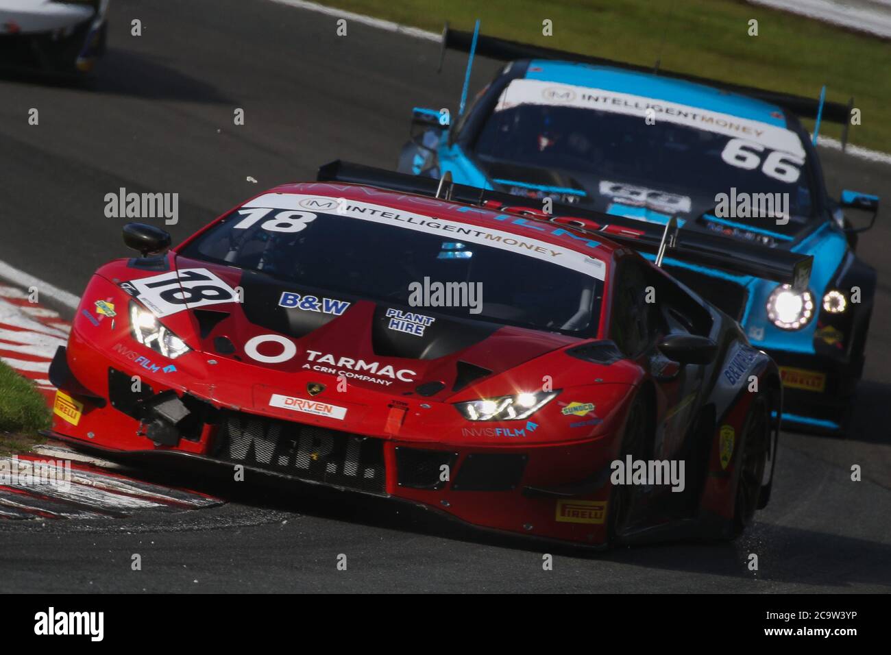 Michael igoe hi-res stock photography and images - Alamy