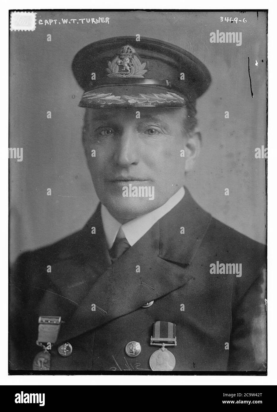 T turner hi-res stock photography and images - Alamy