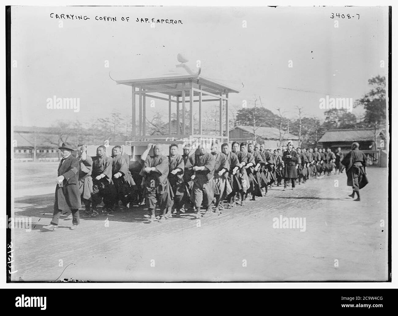 Anese hi-res stock photography and images - Alamy