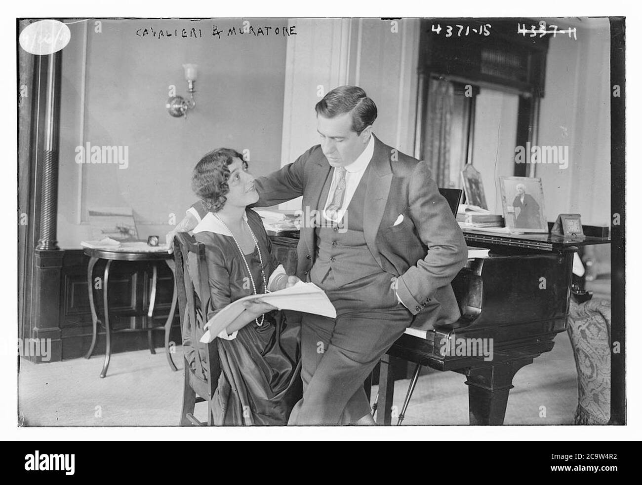 Muratore hi-res stock photography and images - Alamy
