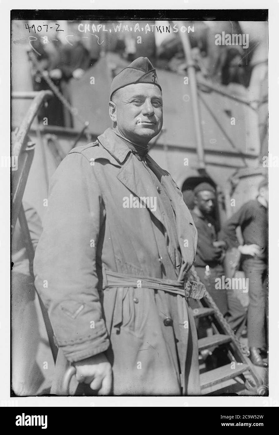 Chapl hi-res stock photography and images - Alamy