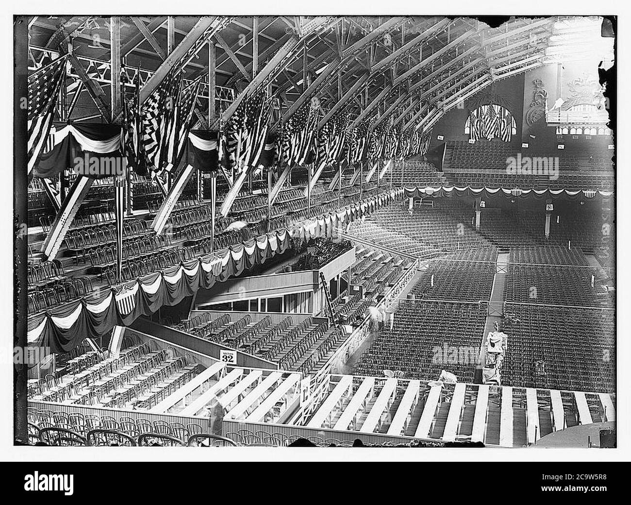 Coliseum vintage Cut Out Stock Images & Pictures - Alamy