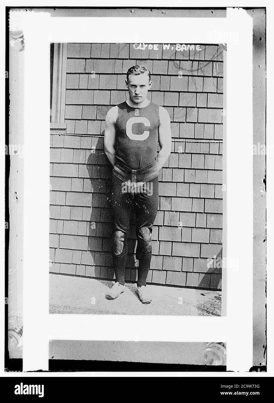 Bame art Cut Out Stock Images & Pictures - Alamy