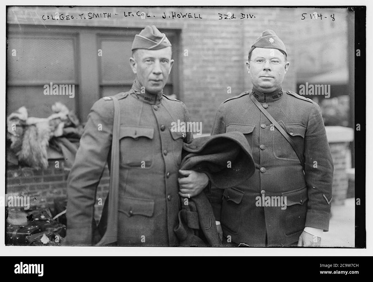 Div image Black and White Stock Photos & Images - Alamy