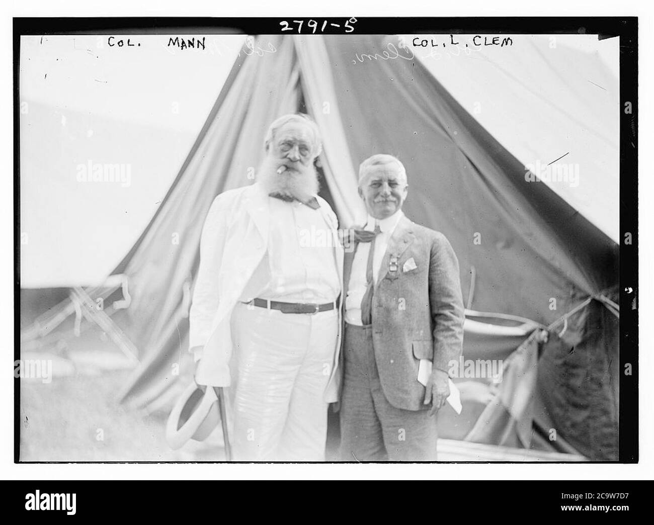 Old mann Cut Out Stock Images & Pictures - Alamy