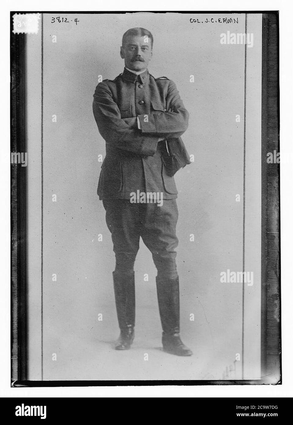 J erwin hi-res stock photography and images - Alamy