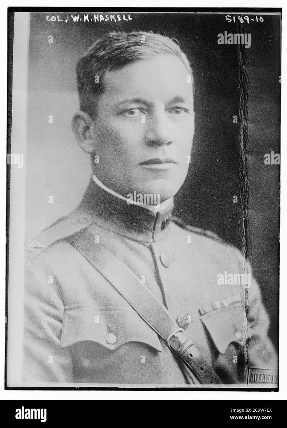 Haskell background Black and White Stock Photos & Images - Alamy