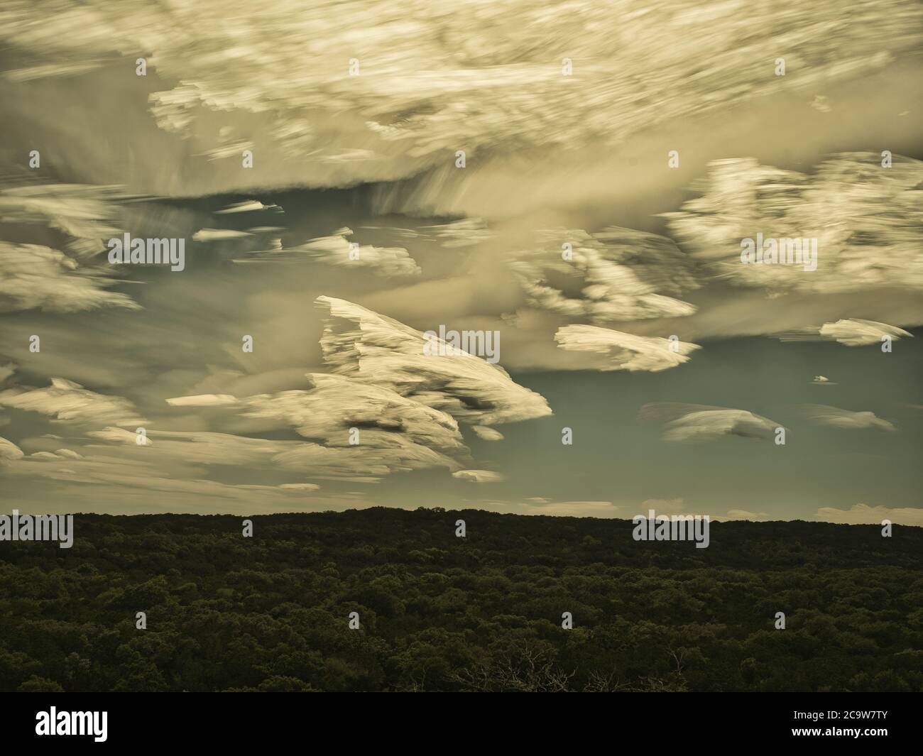 Spurs pix hi-res stock photography and images - Alamy