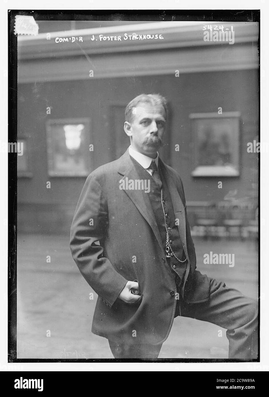 J Foster High Resolution Stock Photography and Images - Alamy