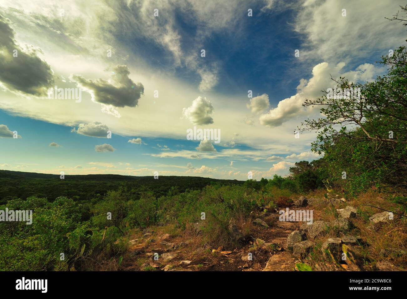 Spurs pix hi-res stock photography and images - Alamy