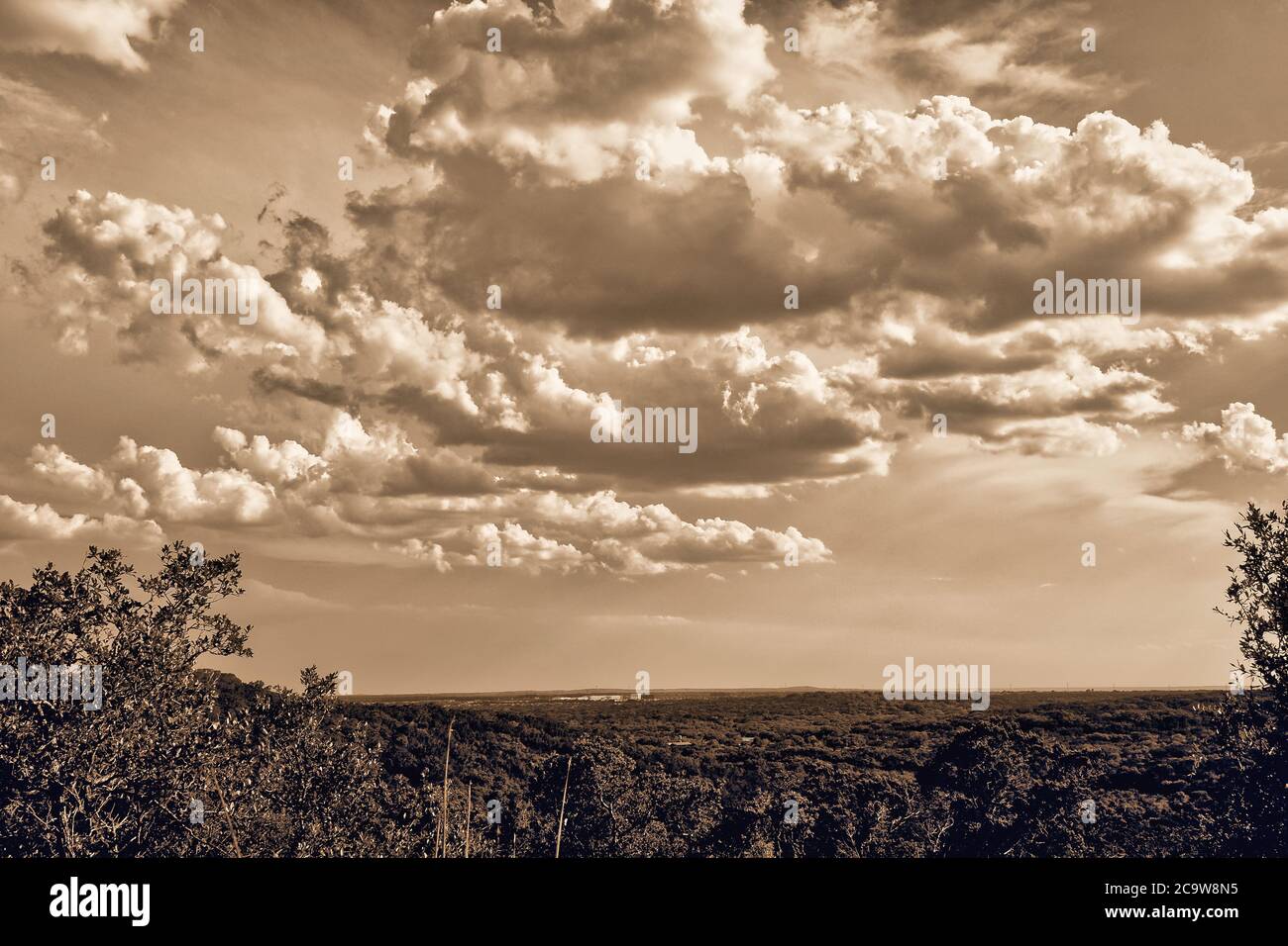 Building up close Stock Photo - Alamy
